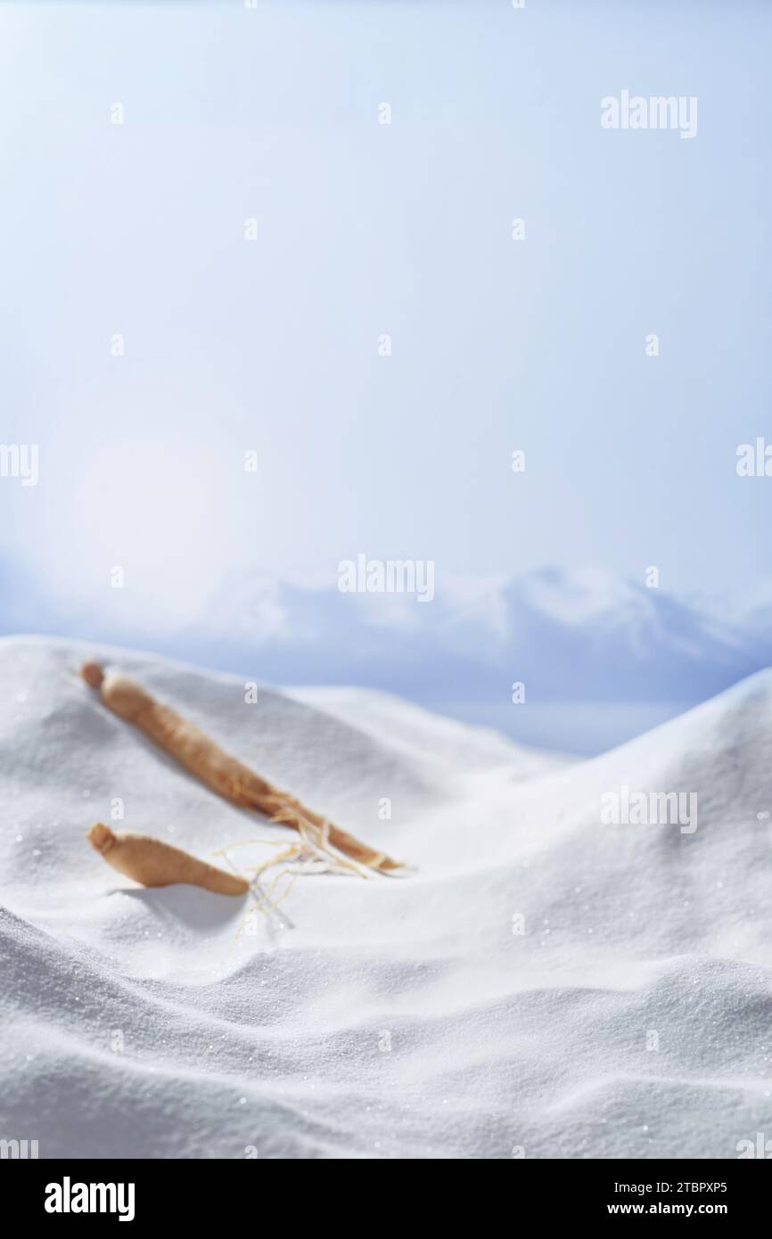 Product demonstration backdrops, Product advertising background ...