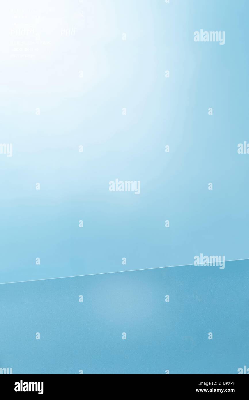 Product demonstration backdrops, Product advertising background ...