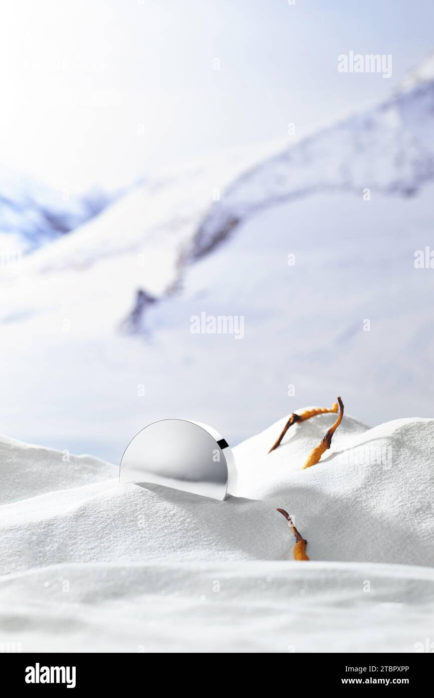 Product demonstration backdrops, Product advertising background ...