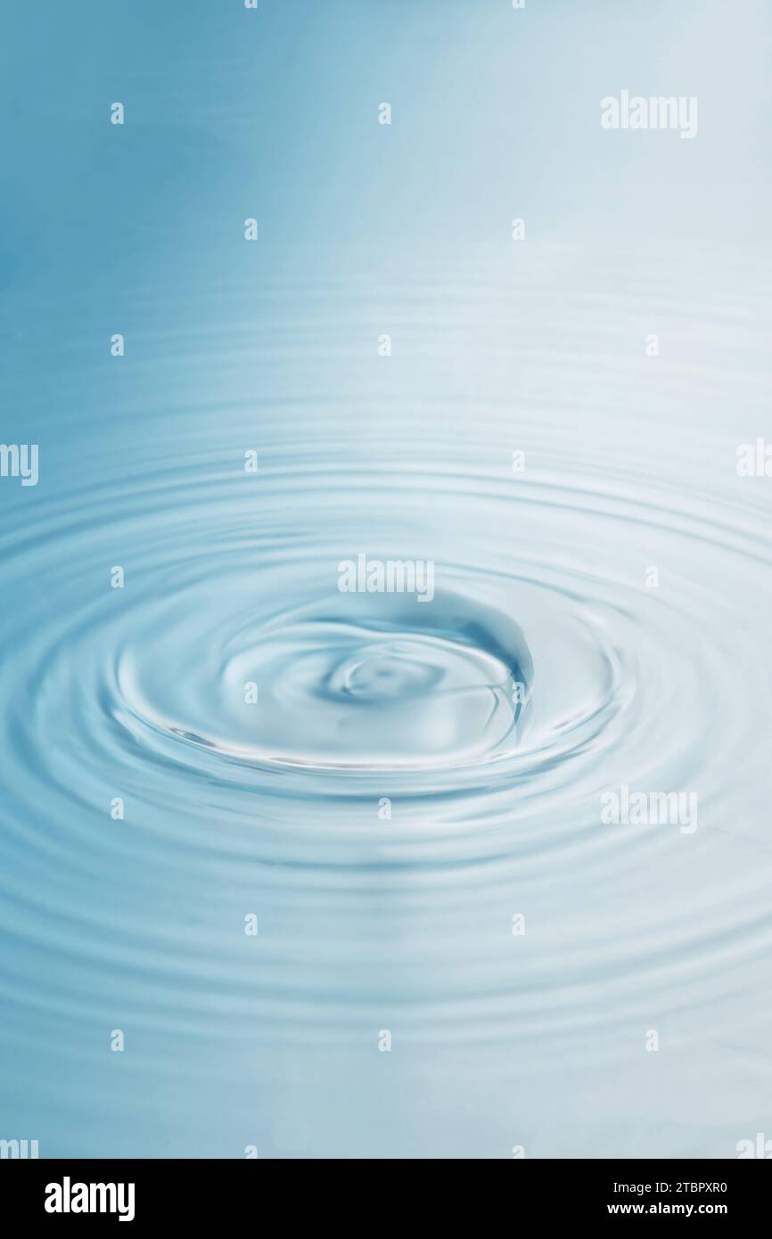 Product demonstration backdrops, Product advertising background ...