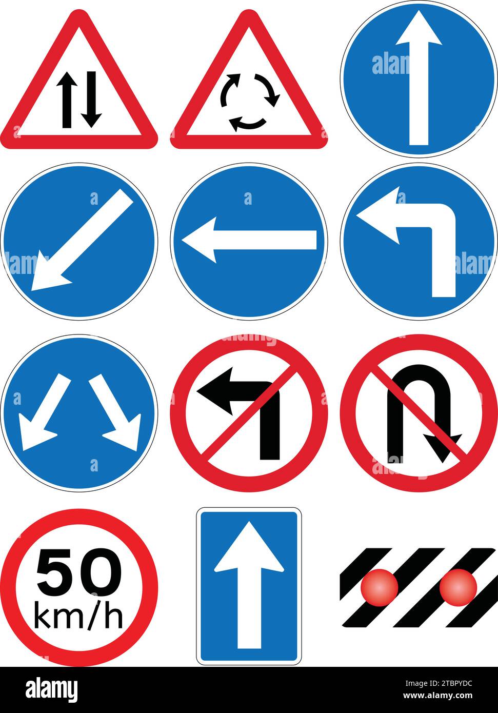 Hongkong post Stock Vector Images - Alamy