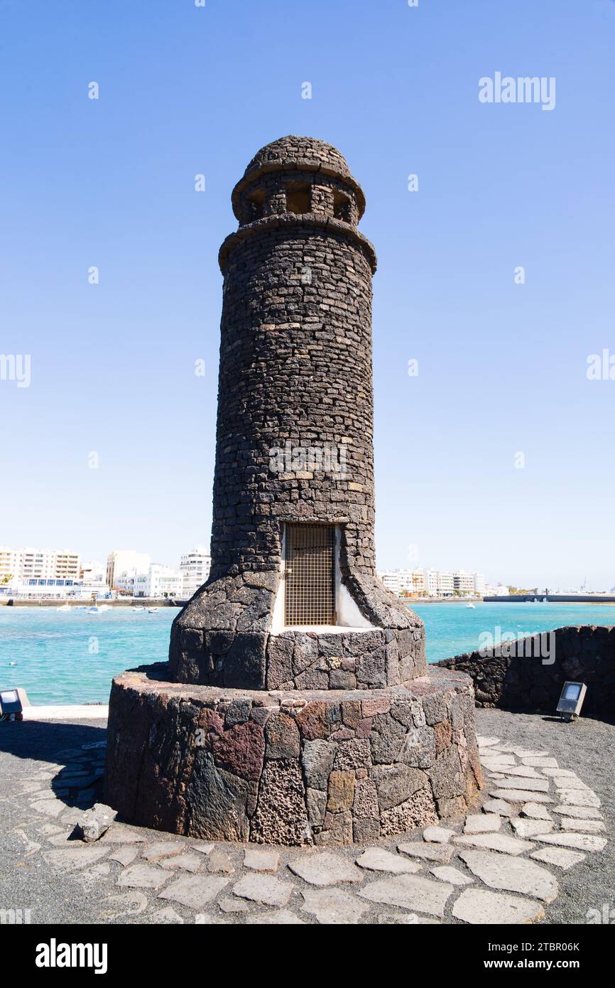 Isolte hi-res stock photography and images - Alamy