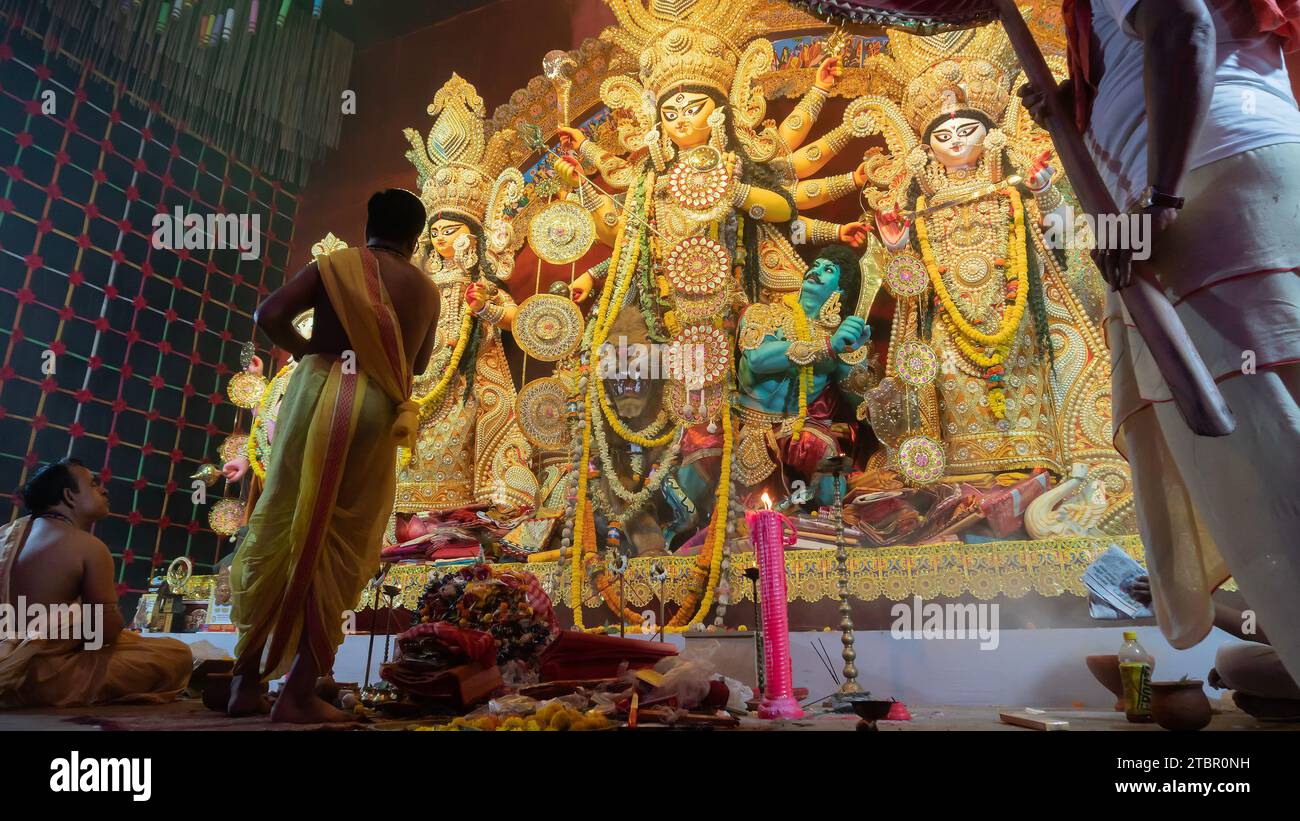 Chamor hi-res stock photography and images - Alamy