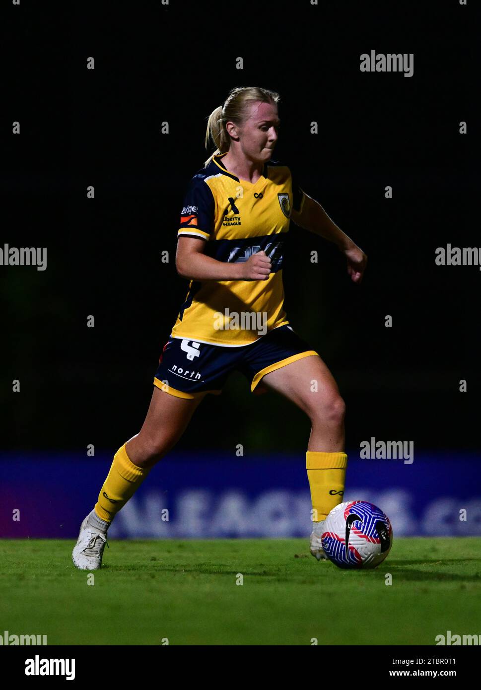 Paige marie hayward hi-res stock photography and images - Alamy