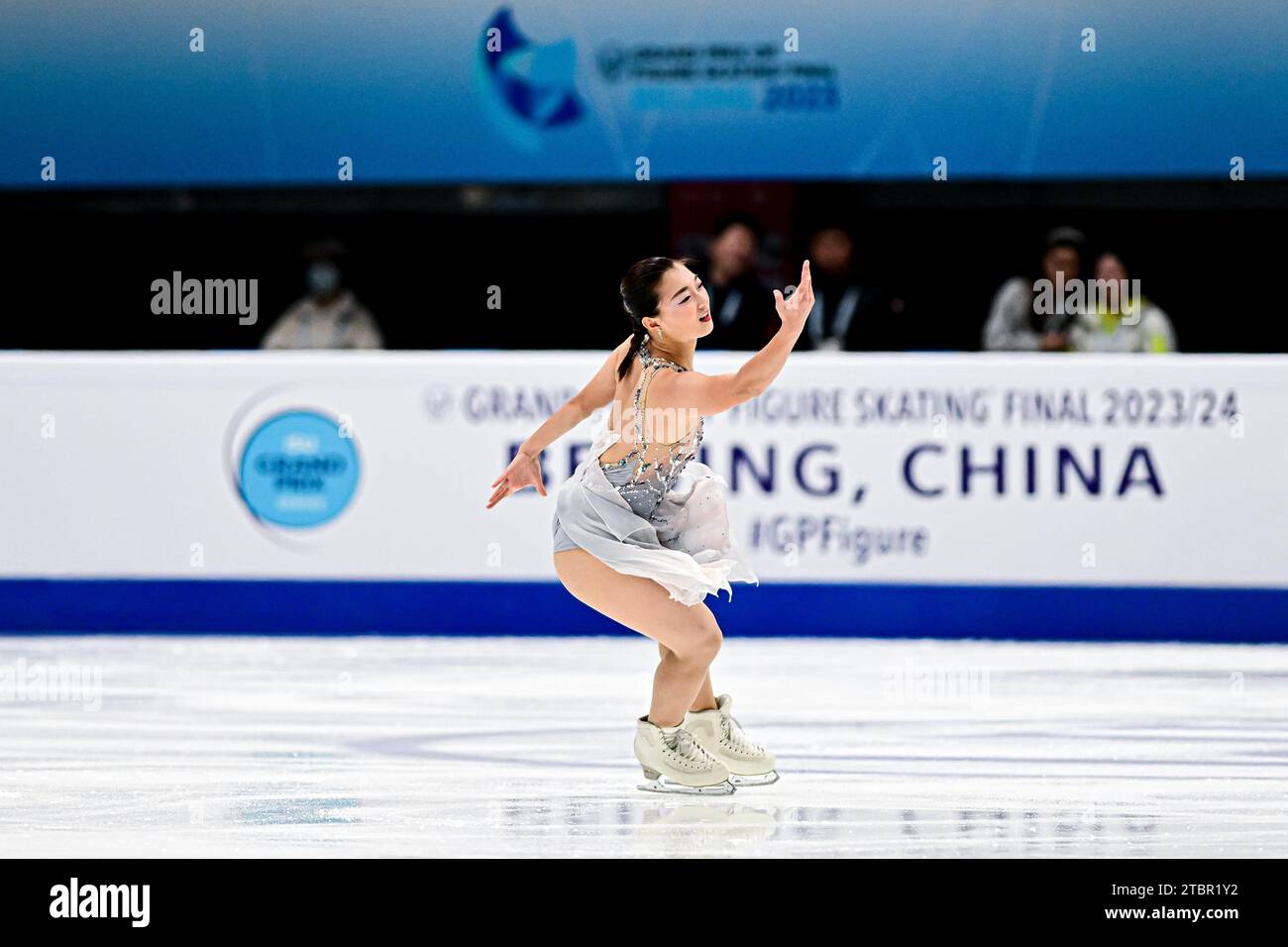 Sakamoto china hi-res stock photography and images - Alamy