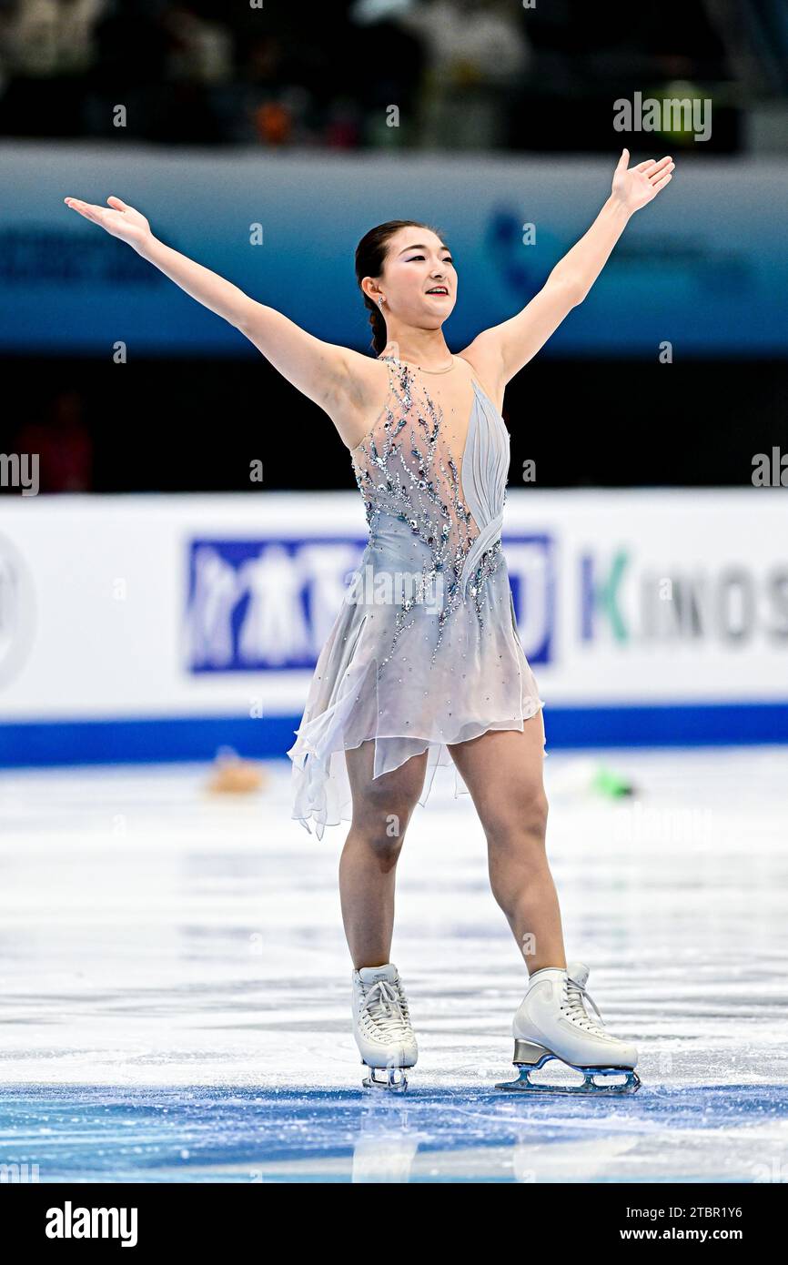 Sakamoto china hi-res stock photography and images - Alamy