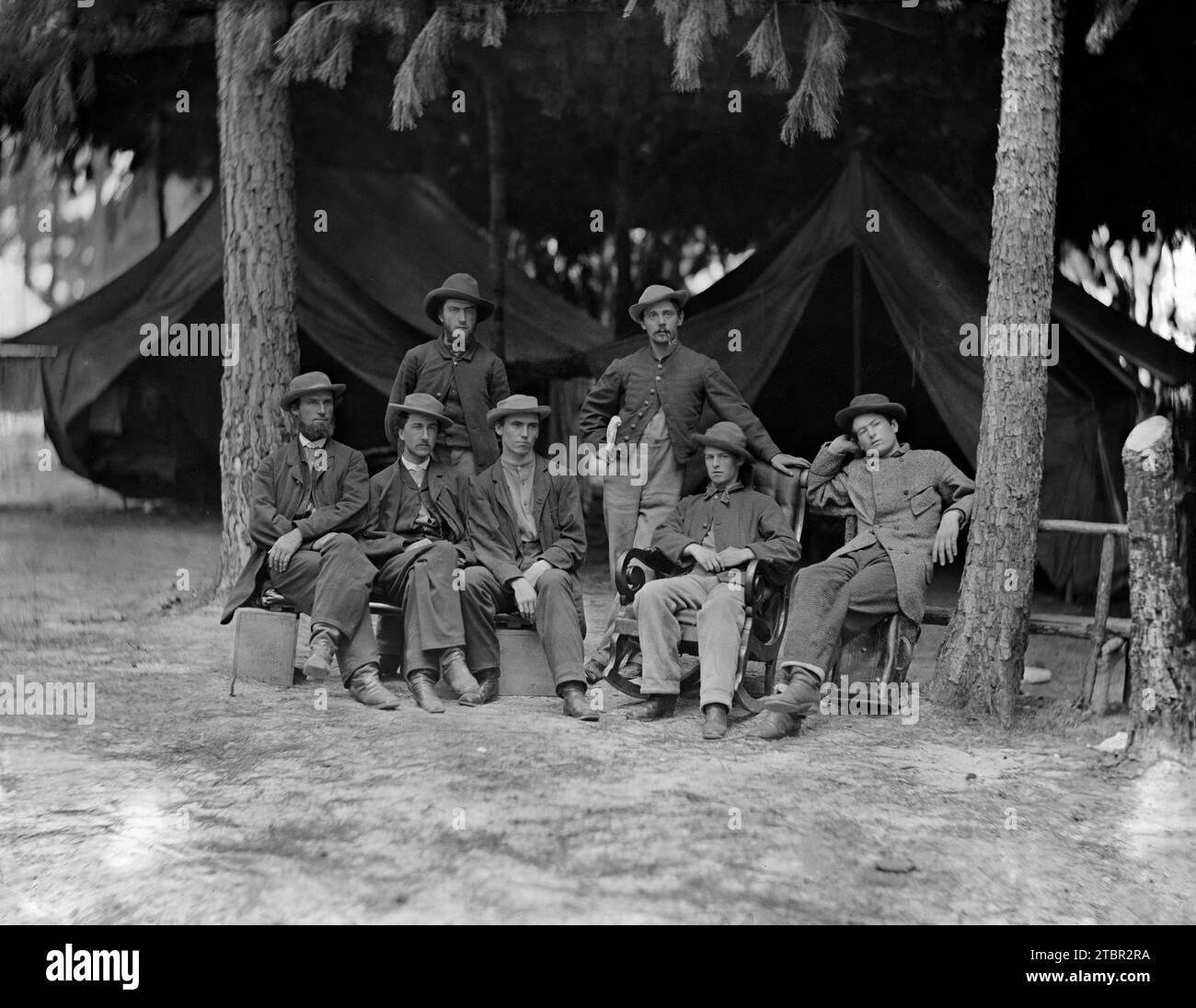 Morse code operators hi-res stock photography and images - Alamy