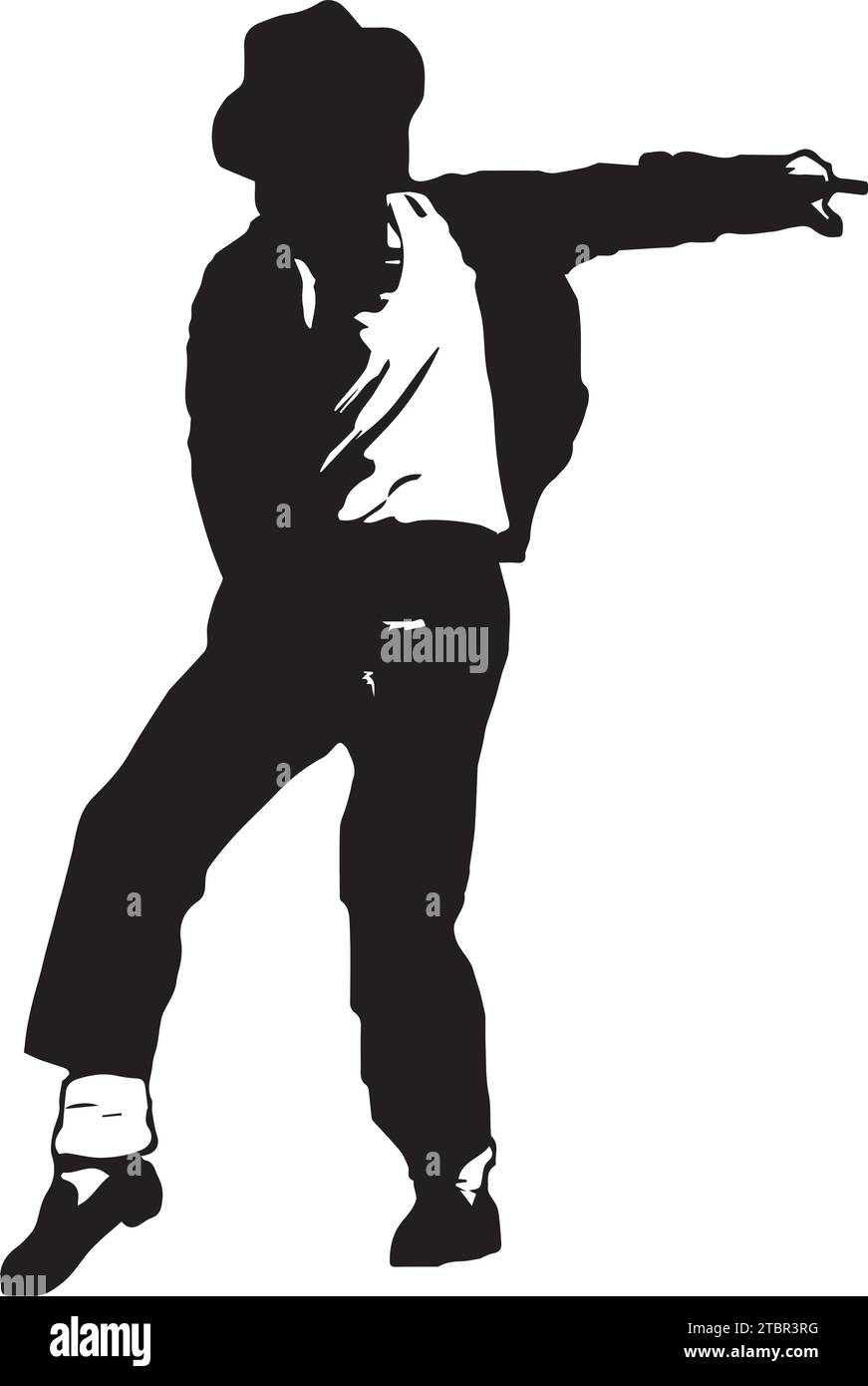 Easy bad Stock Vector Images - Alamy