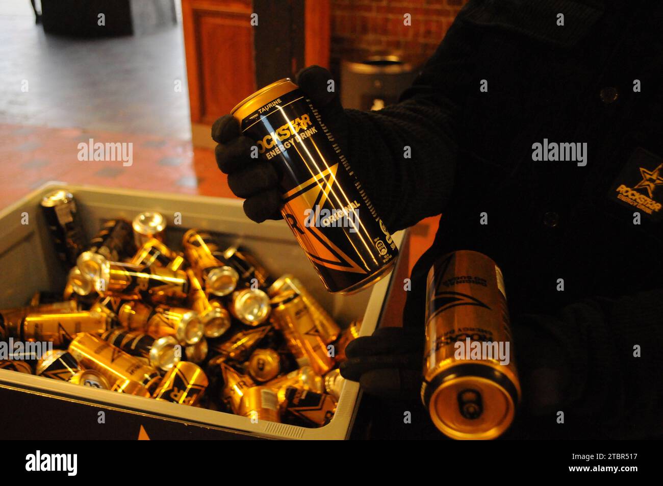 Free distibutionhealth hi-res stock photography and images - Alamy