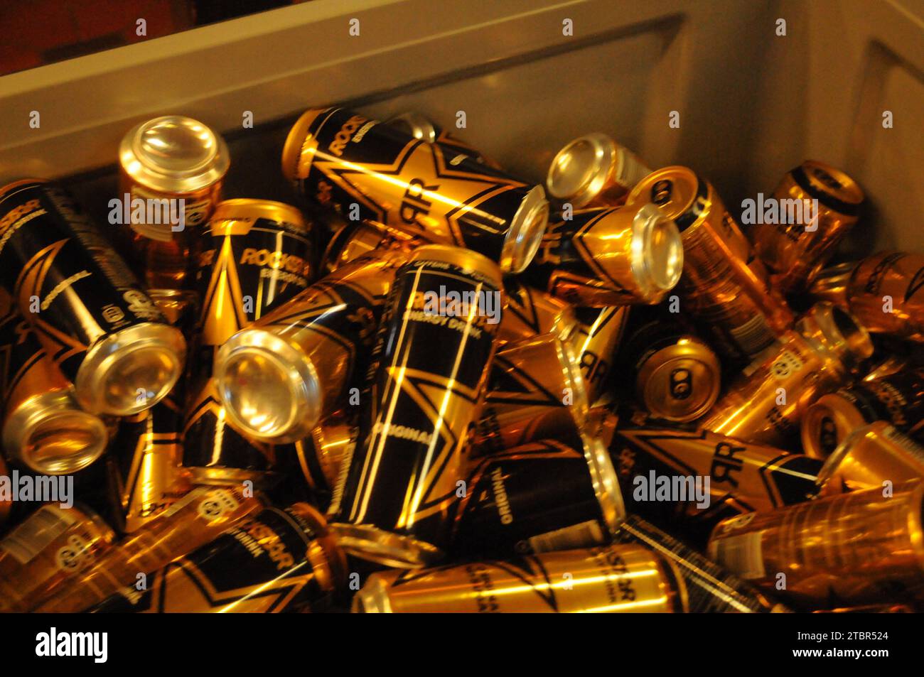 Free distibutionhealth hi-res stock photography and images - Alamy