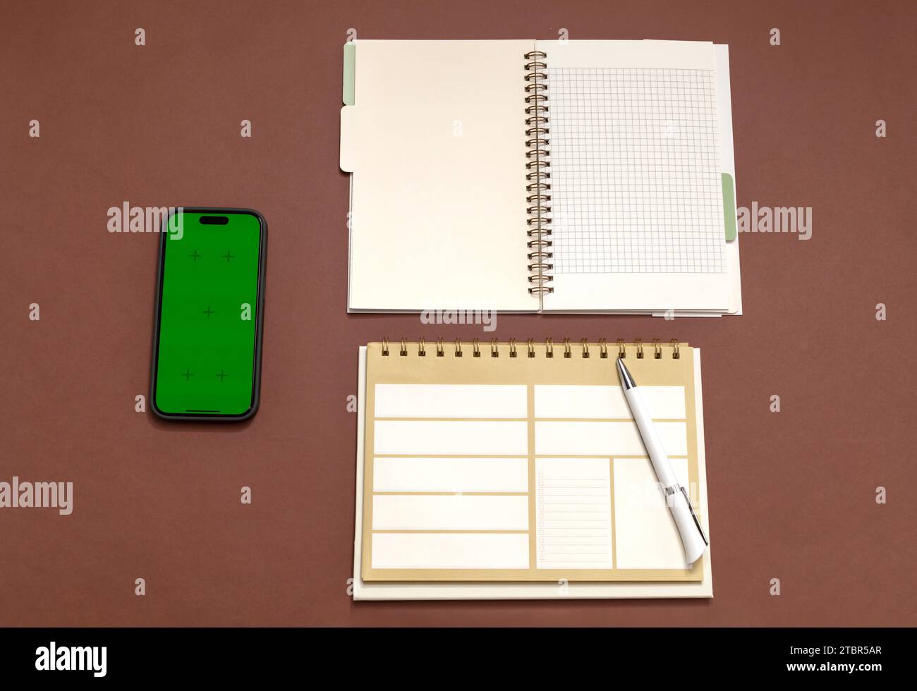 Chroma key green screen plane hi-res stock photography and images - Alamy