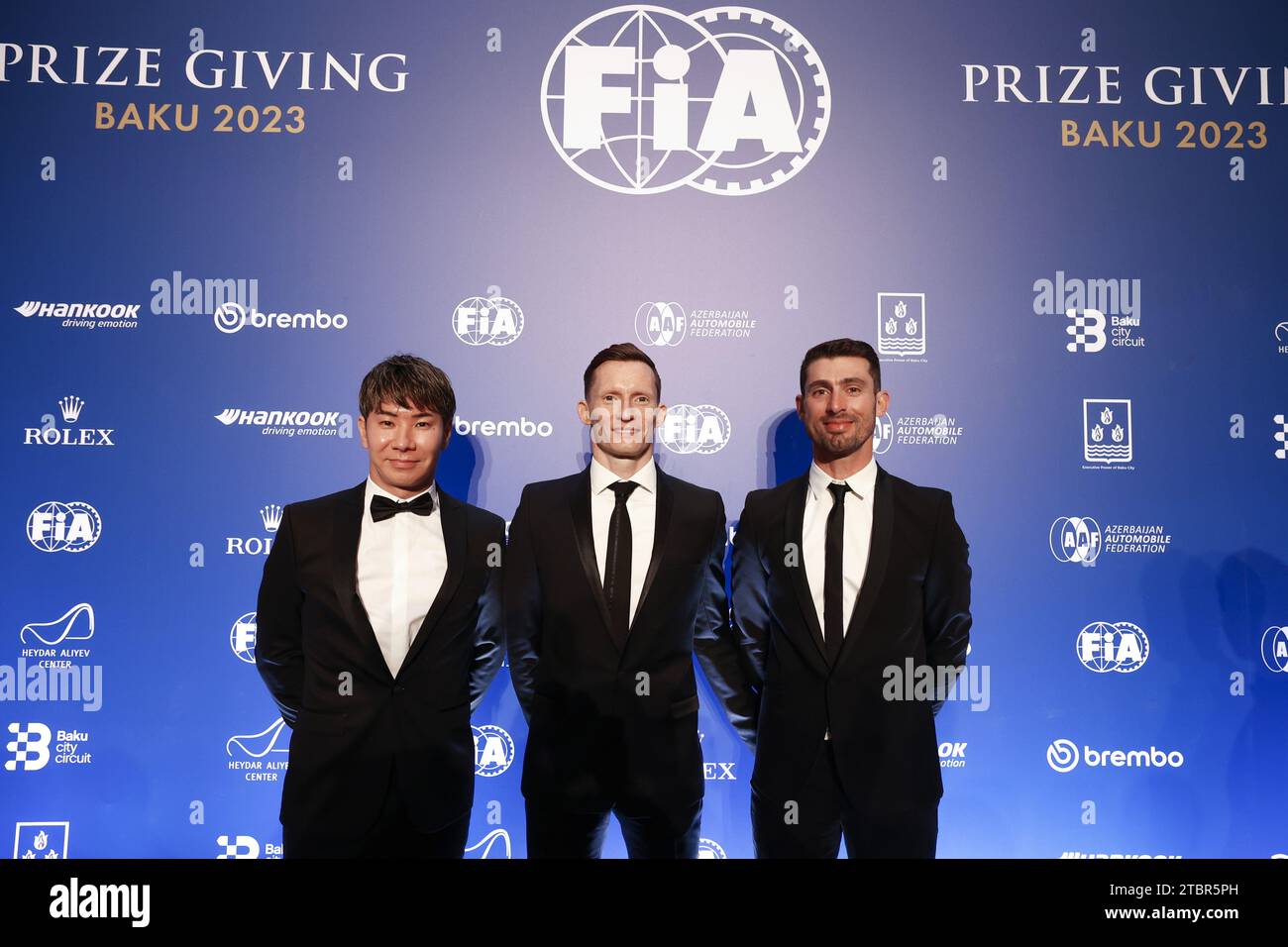 LOPEZ Jose Maria, FIA HyperCard World Endurance Drivers' Championship ...