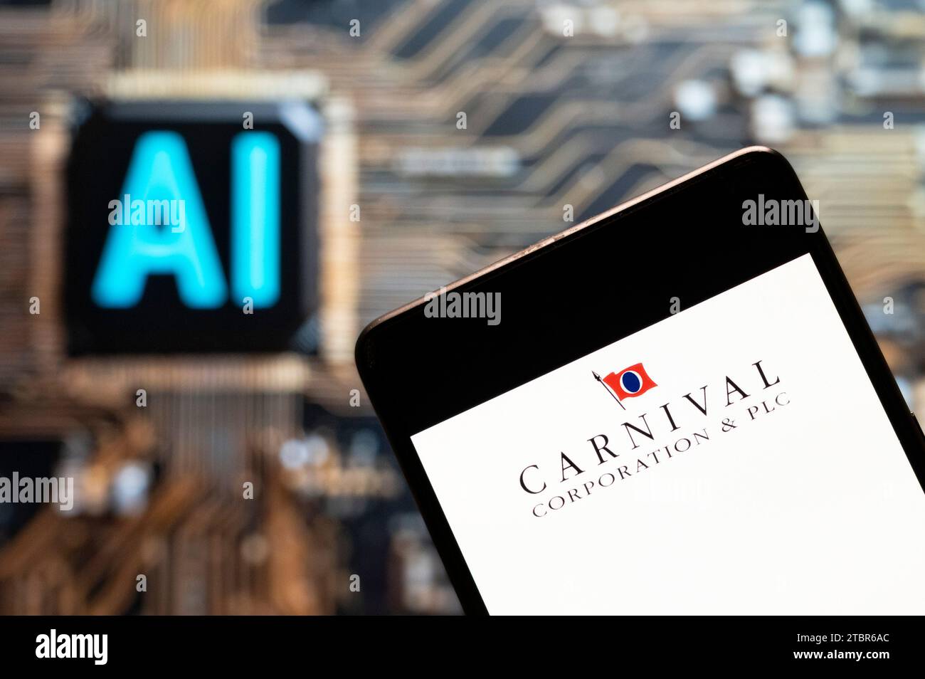 Ccl logo hi-res stock photography and images - Alamy