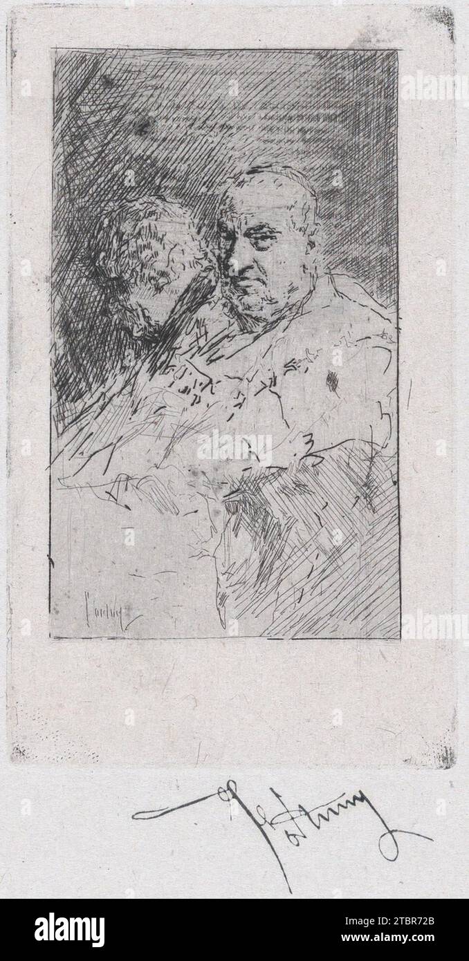 Man seated holding hat facing left hi-res stock photography and images ...