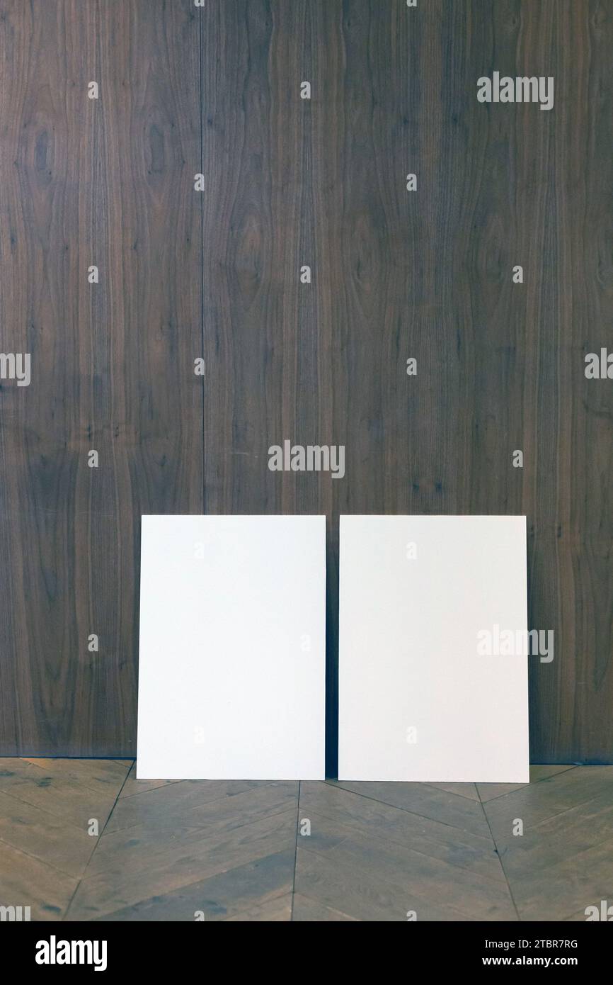 Templates writing hi-res stock photography and images - Alamy