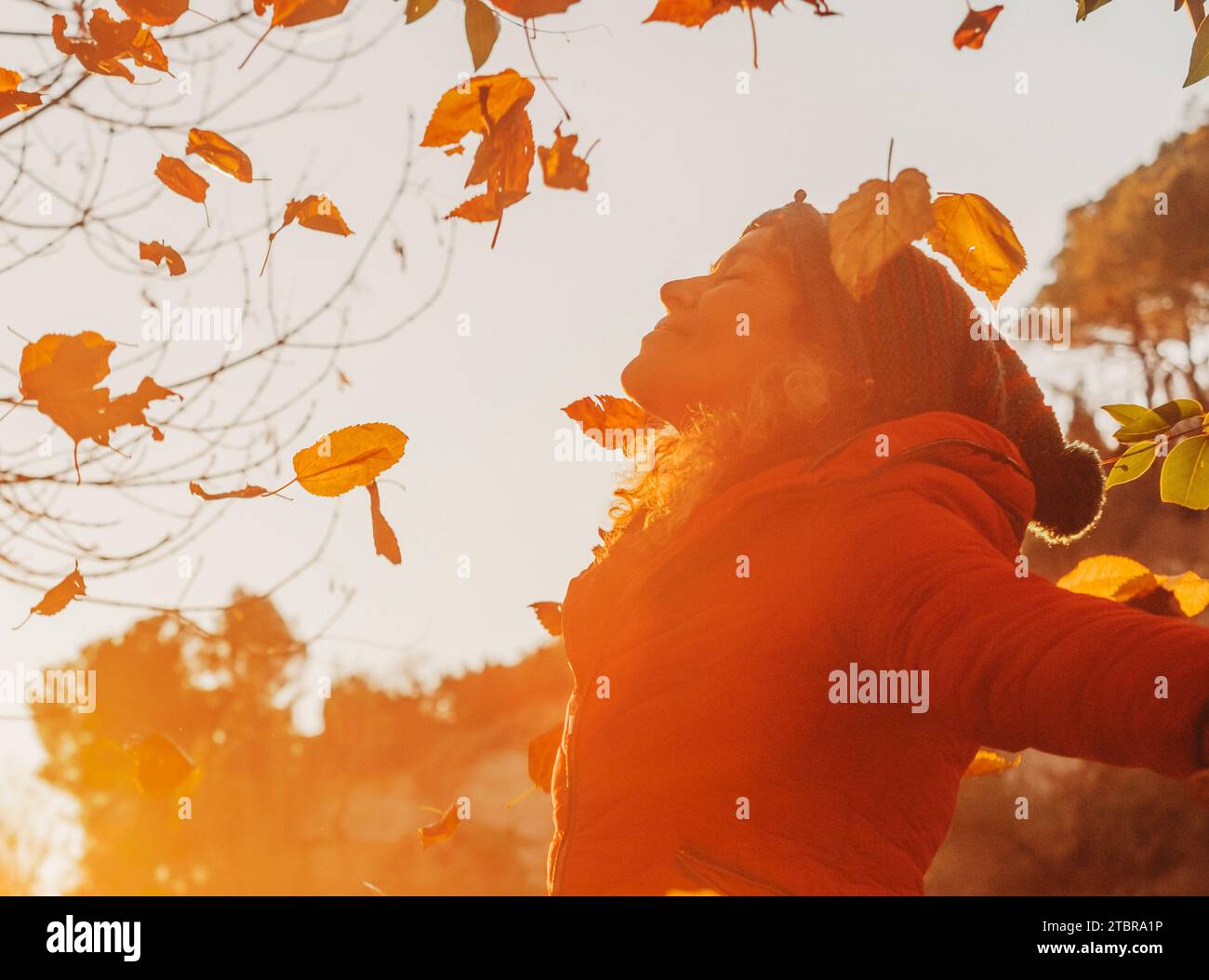 Emotion people hi-res stock photography and images - Alamy