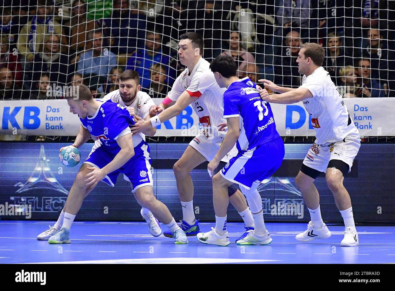 Es hart hi-res stock photography and images - Alamy