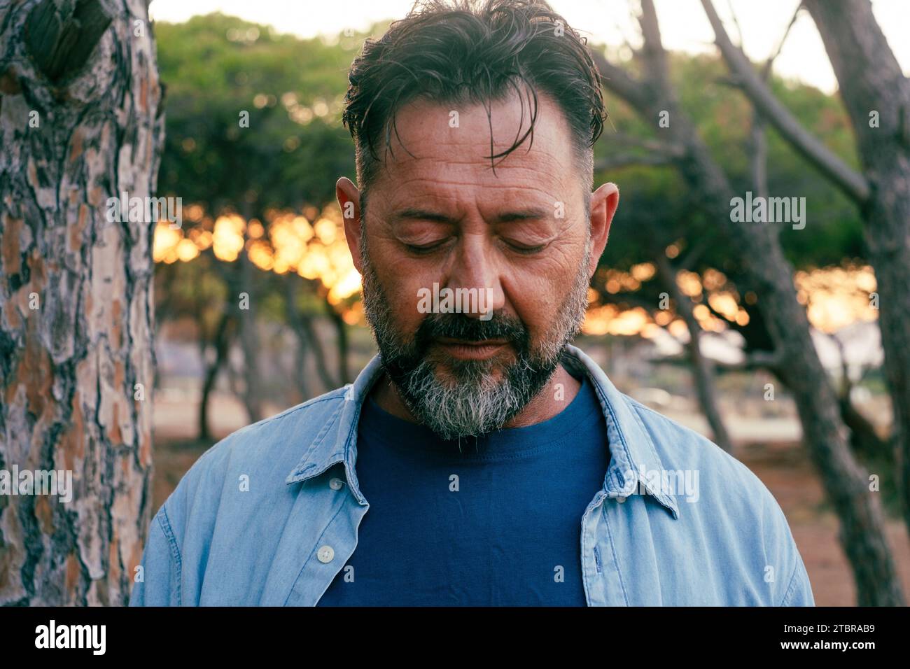 Emotion focused therapy hi-res stock photography and images - Alamy