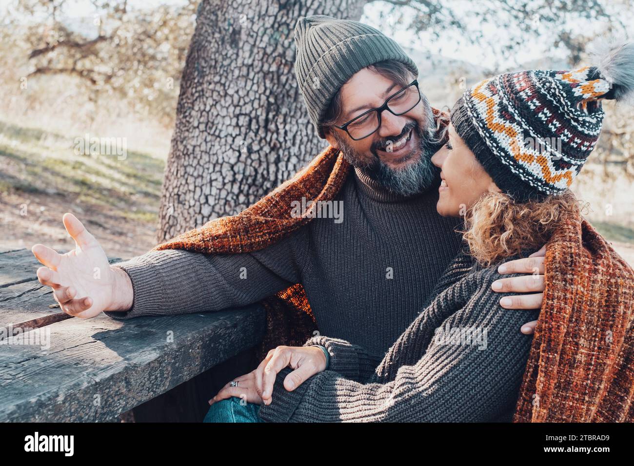 Enjoy your weekend hi-res stock photography and images - Alamy