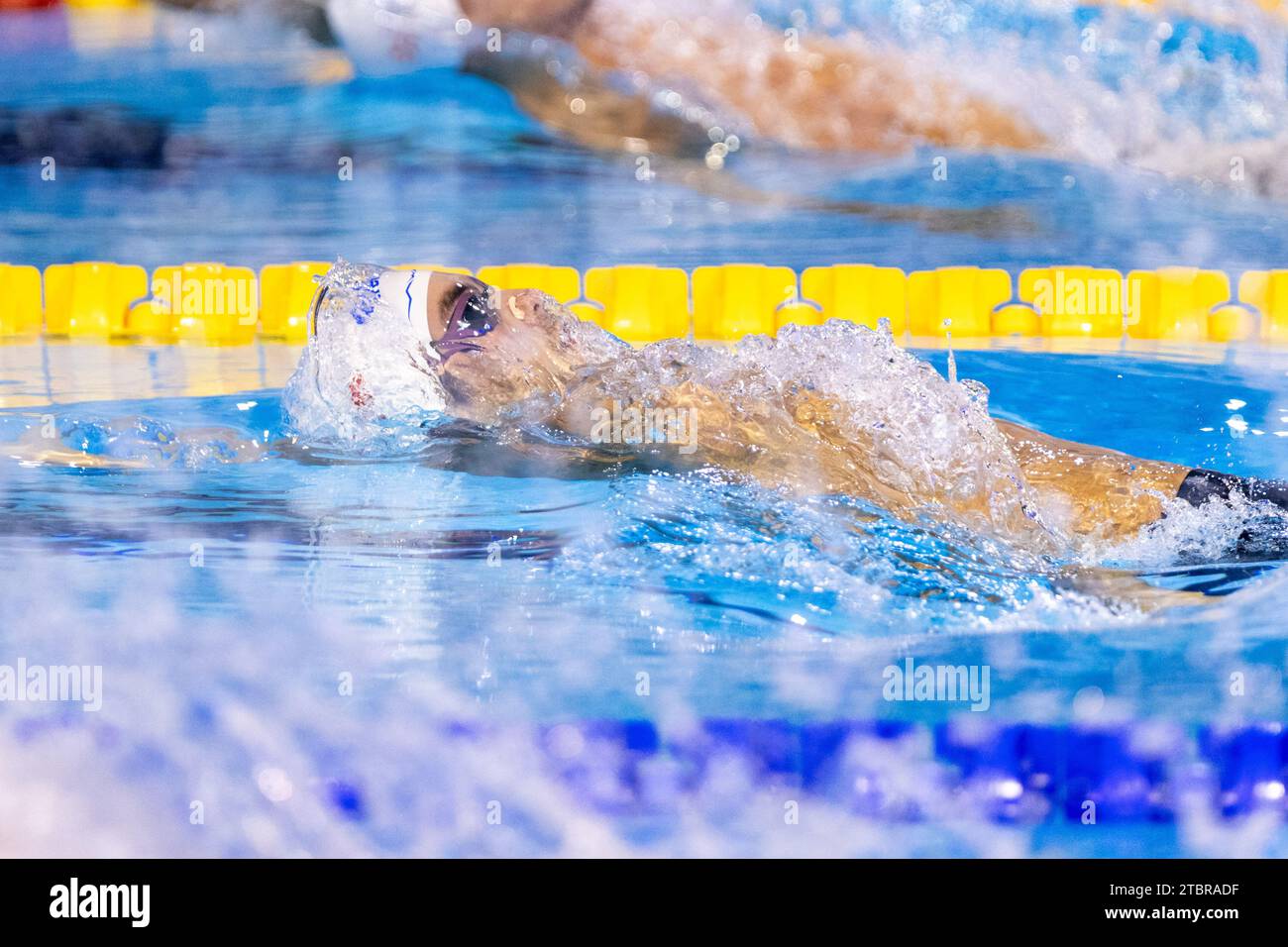 Andrei ungur hi-res stock photography and images - Alamy