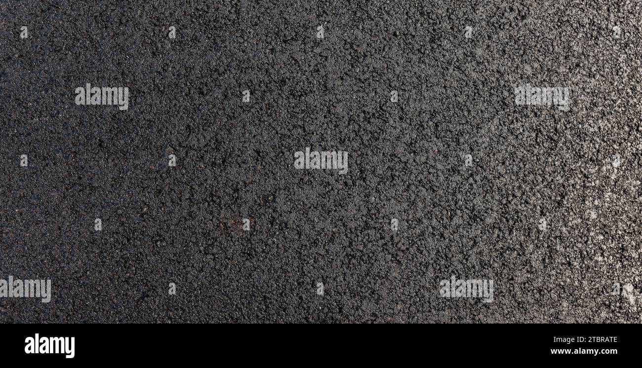 Pavement reinforcement hi-res stock photography and images - Alamy