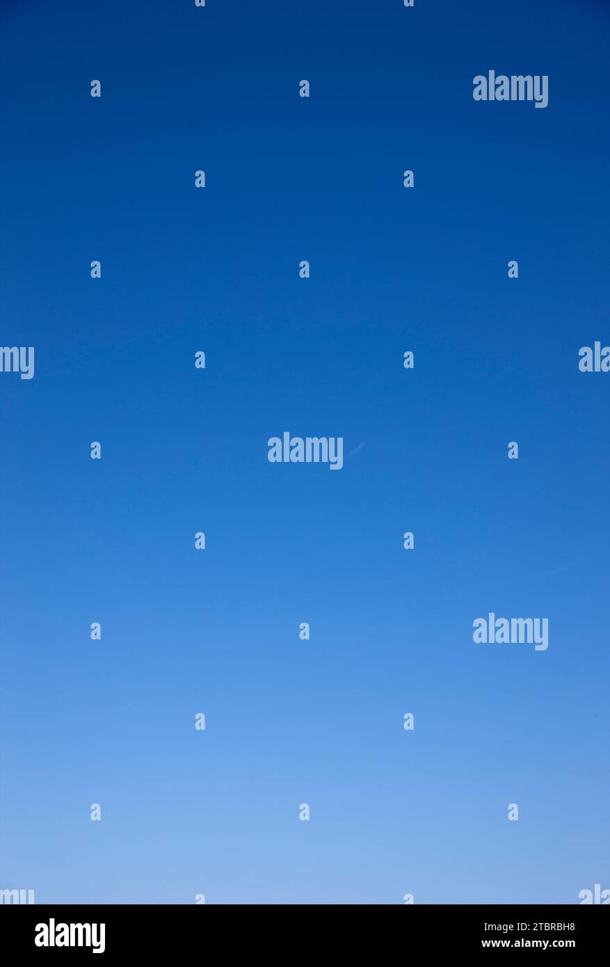 Background image blue hi-res stock photography and images - Alamy