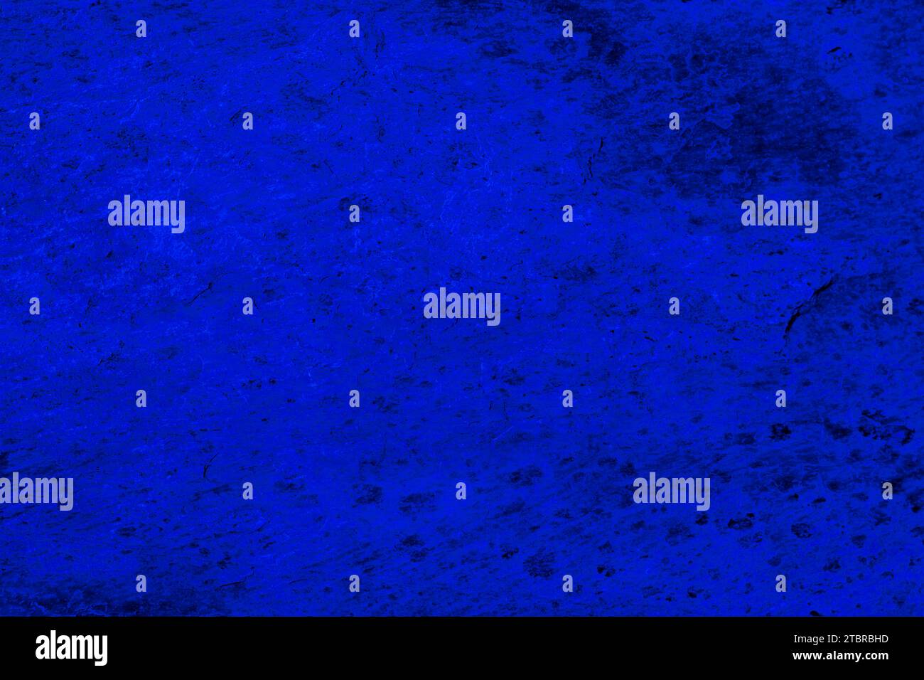 Blue stone texture color wall hi-res stock photography and images - Alamy