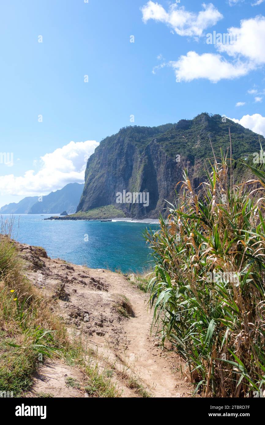 Miradouro do guindaste hi-res stock photography and images - Alamy