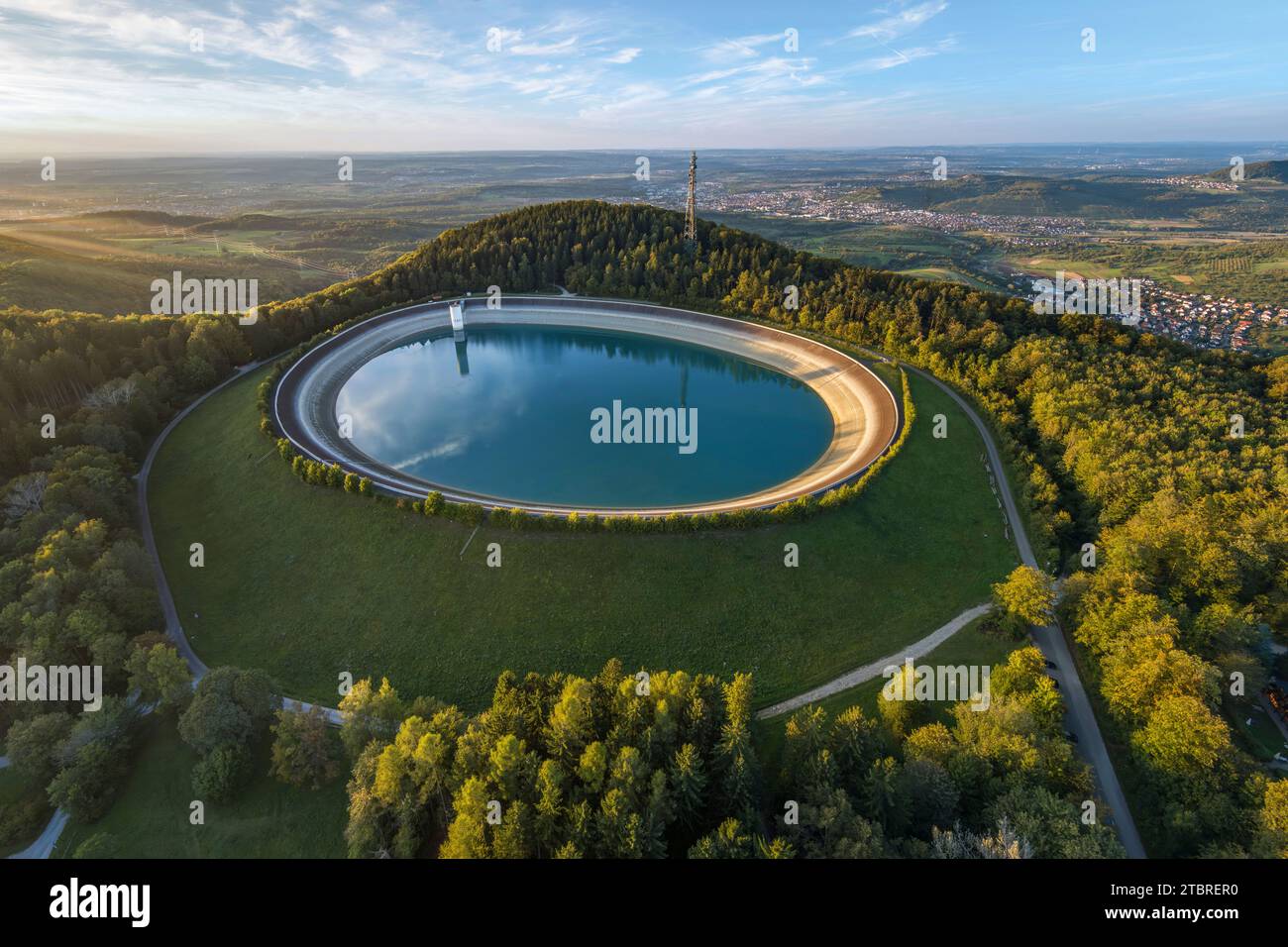 Enbw glems pumped storage power station hi-res stock photography and ... Enbw glems pumped storage power station hi-res stock photography and ...