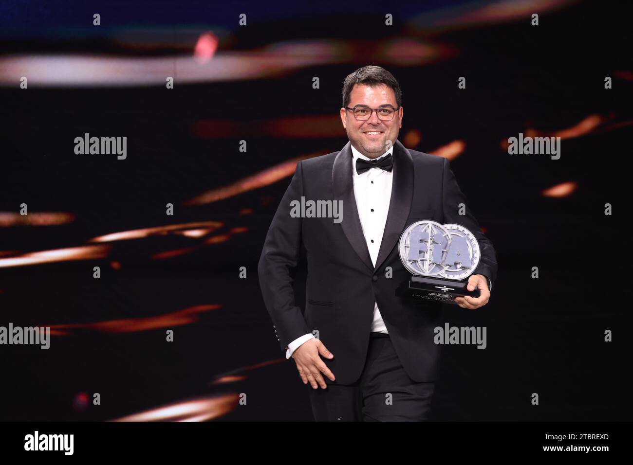 ROSIN René, Prema Racing, FIA Formula 3 Championship for Teams ...