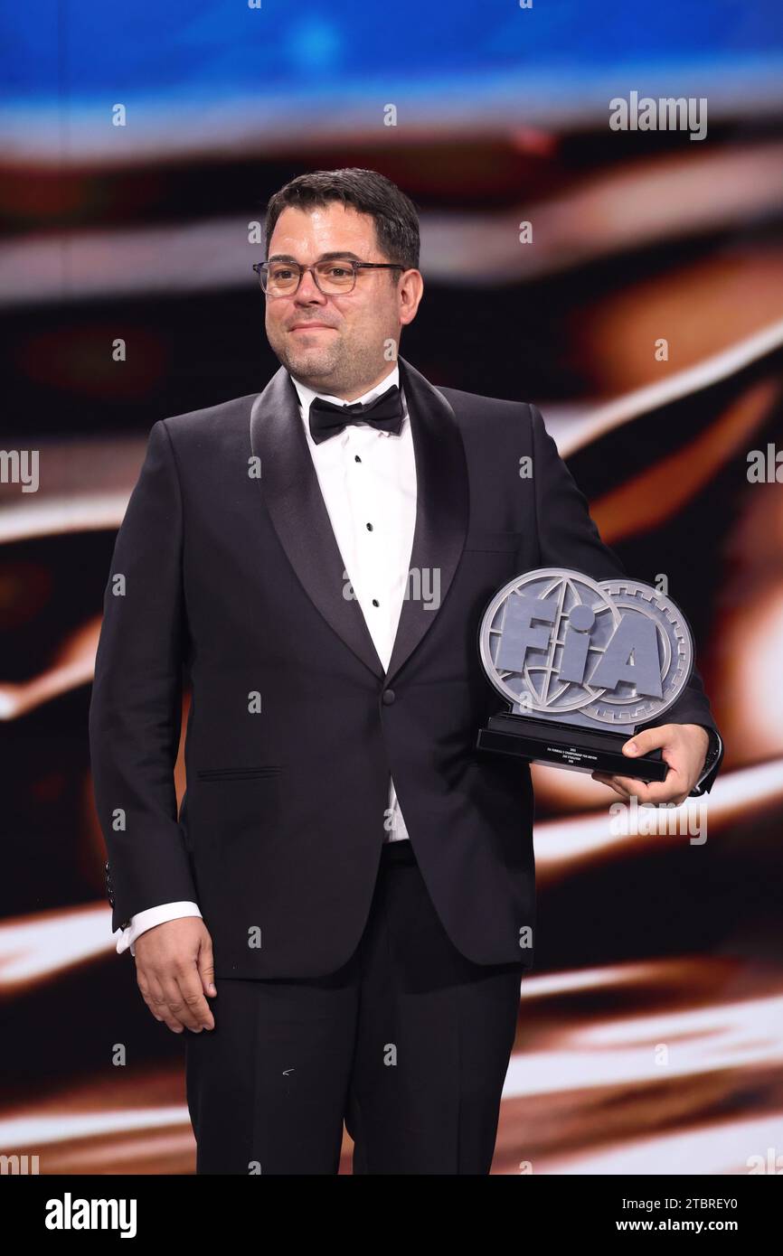 ROSIN René, Prema Racing, FIA Formula 3 Championship for Teams ...