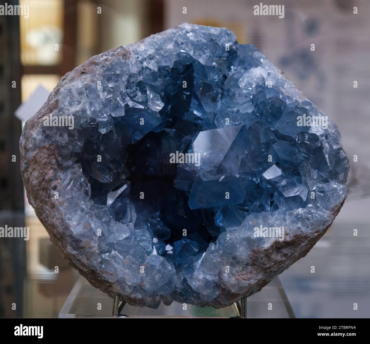 geology minerals of the world minearology stone crystal mountain colors ...