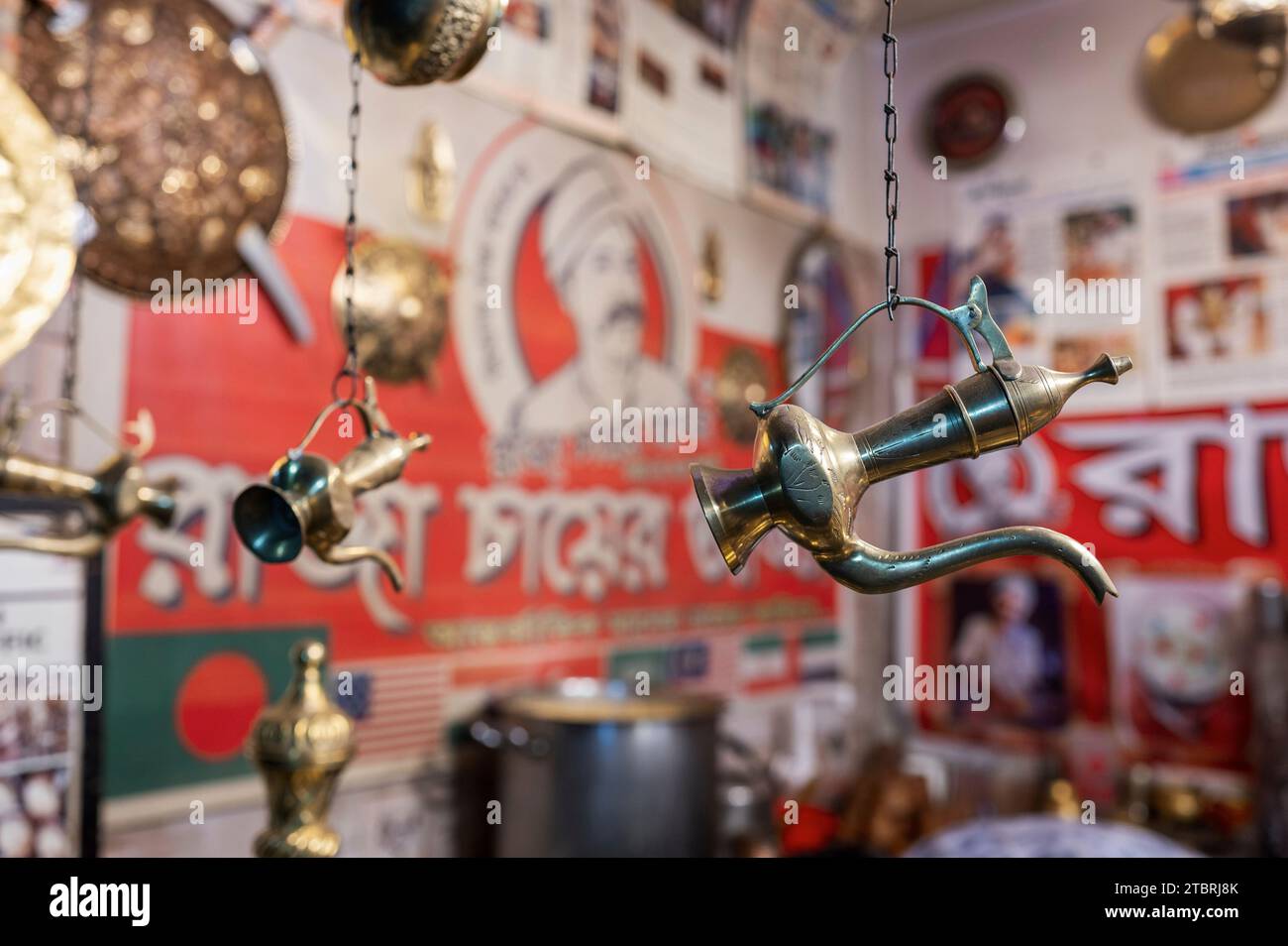 Famous Tea Brands In Bangladesh at Lea Warren blog