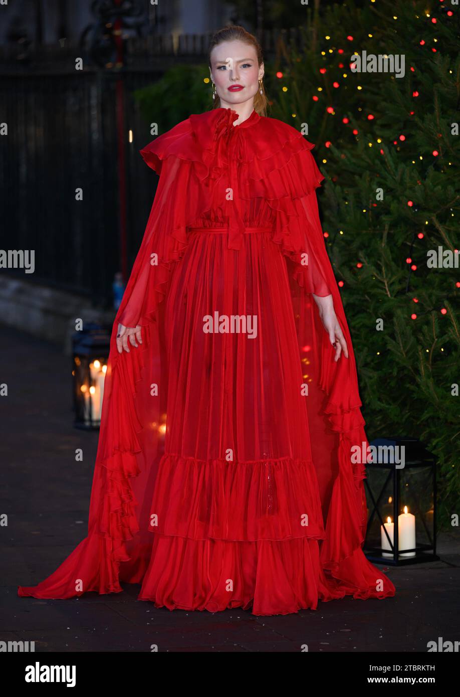 Freya ridings hi-res stock photography and images - Alamy