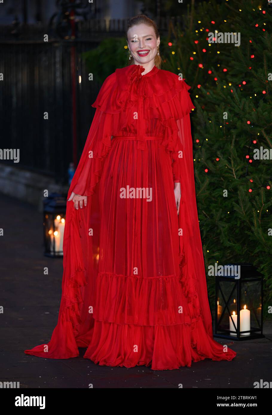 Freya ridings hi-res stock photography and images - Alamy