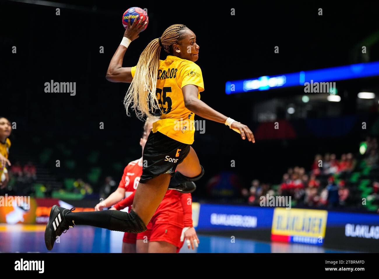 Carlos azenaide hi-res stock photography and images - Alamy