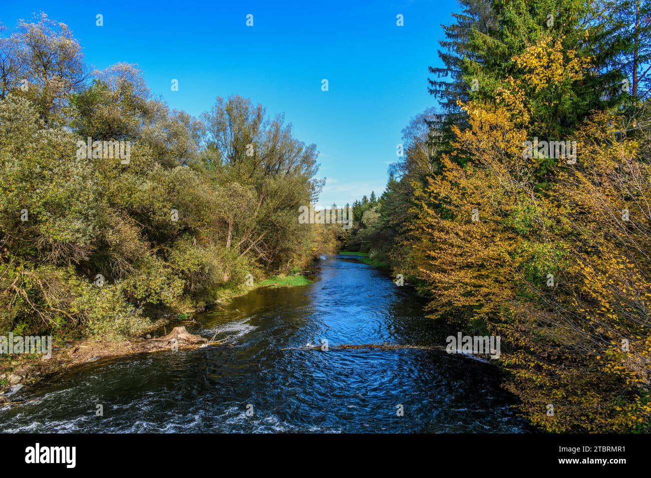 Waldram district hi-res stock photography and images - Alamy