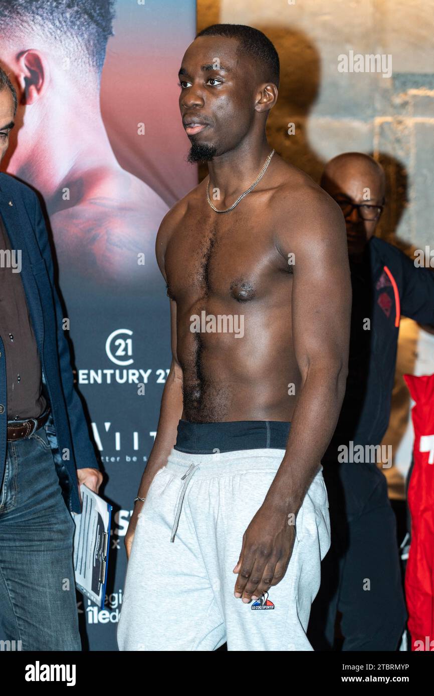 Yoka star hi-res stock photography and images - Alamy