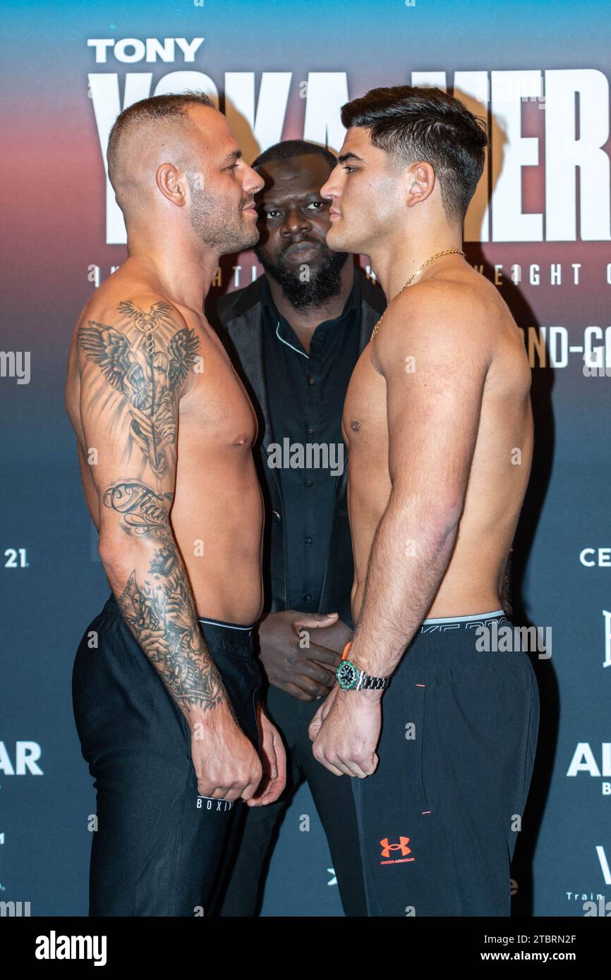 Toutin hi-res stock photography and images - Alamy