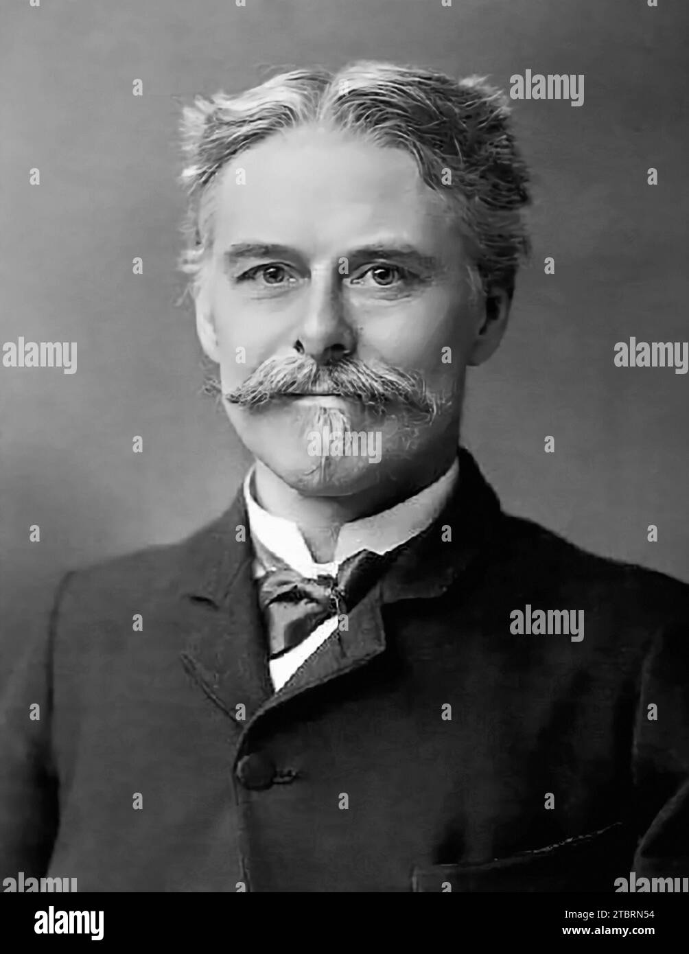 19th century archive hi-res stock photography and images - Alamy