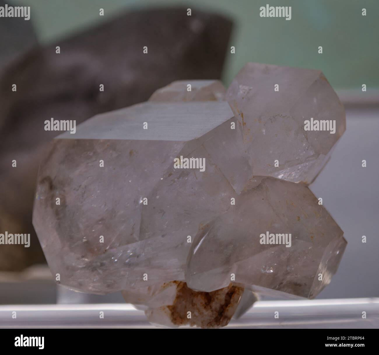 minerals nature geology Stock Photo - Alamy