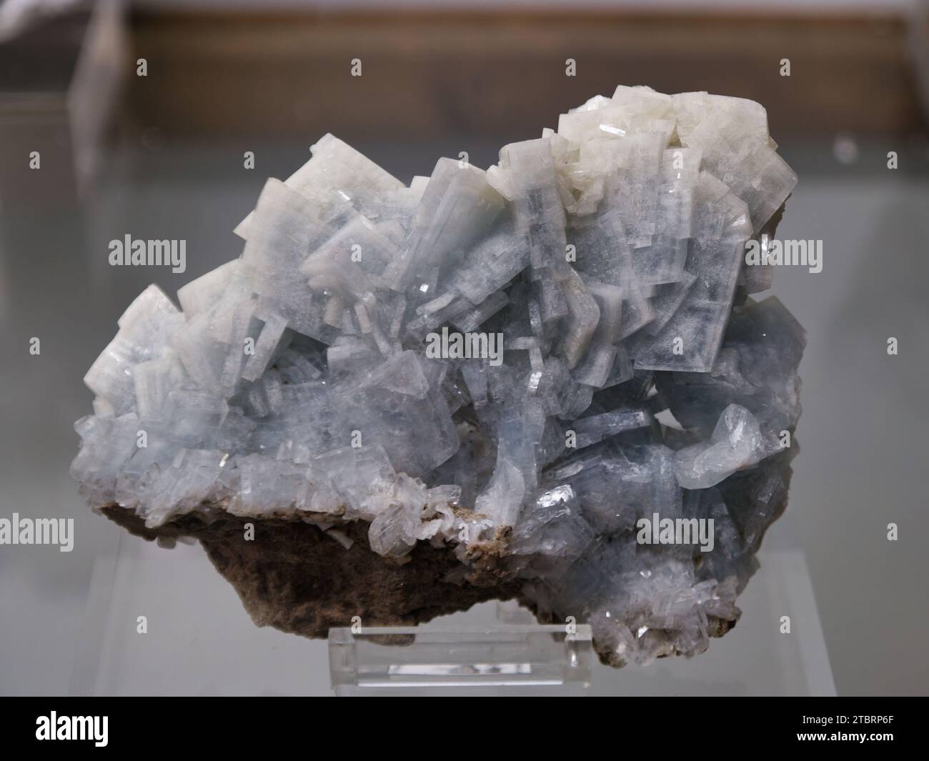 minerals nature geology Stock Photo - Alamy