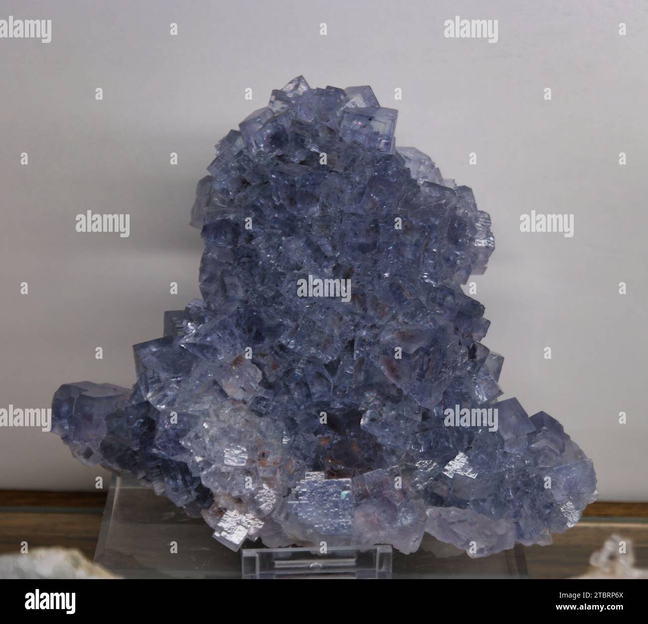 minerals nature geology Stock Photo - Alamy