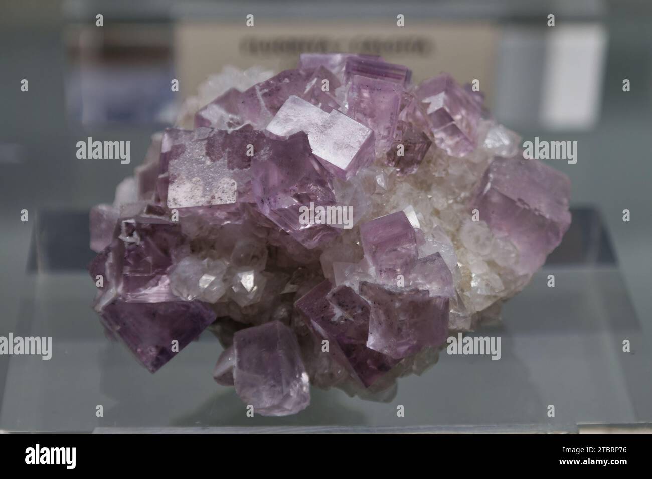 minerals nature geology Stock Photo - Alamy