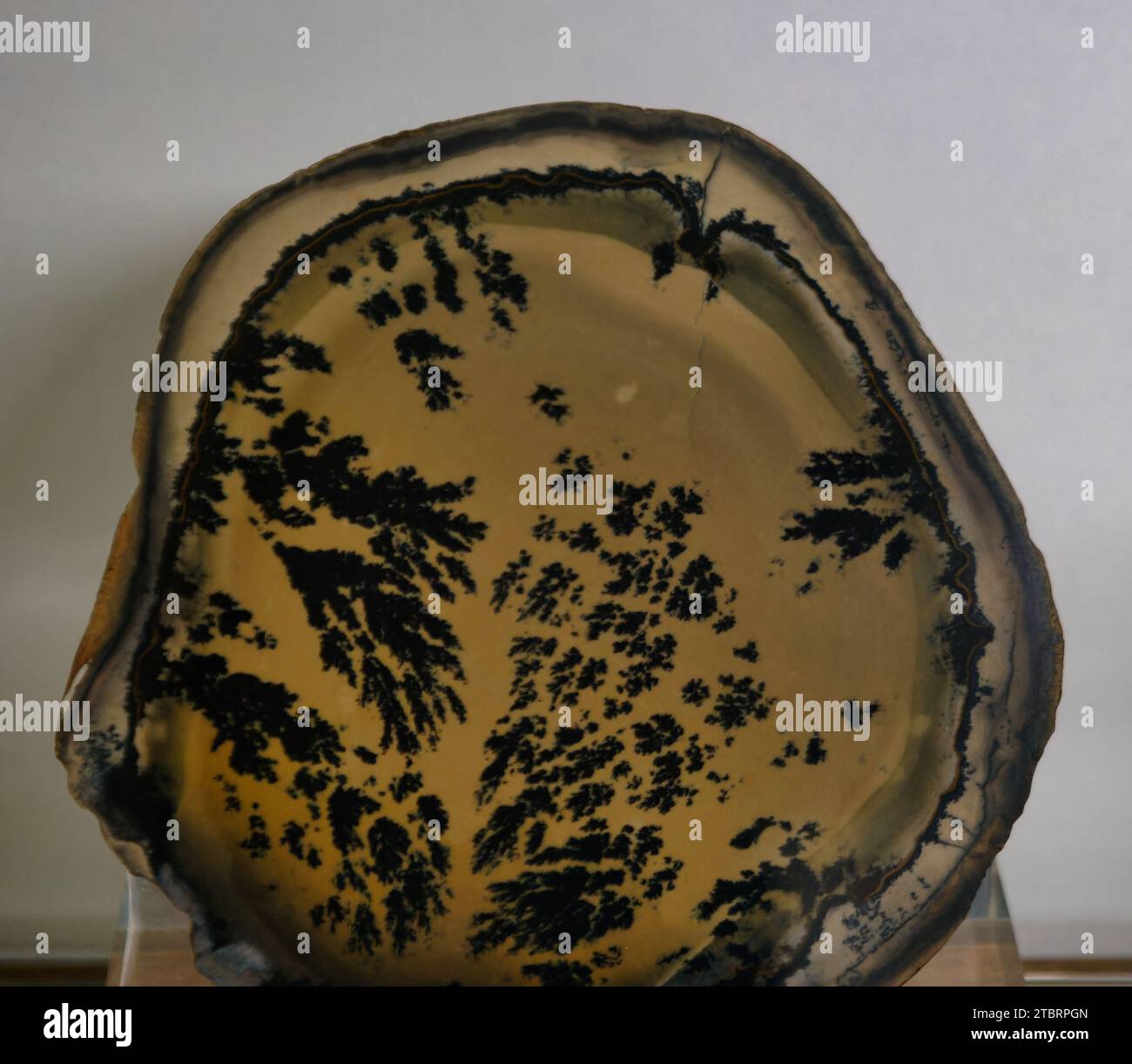 minerals nature geology Stock Photo - Alamy