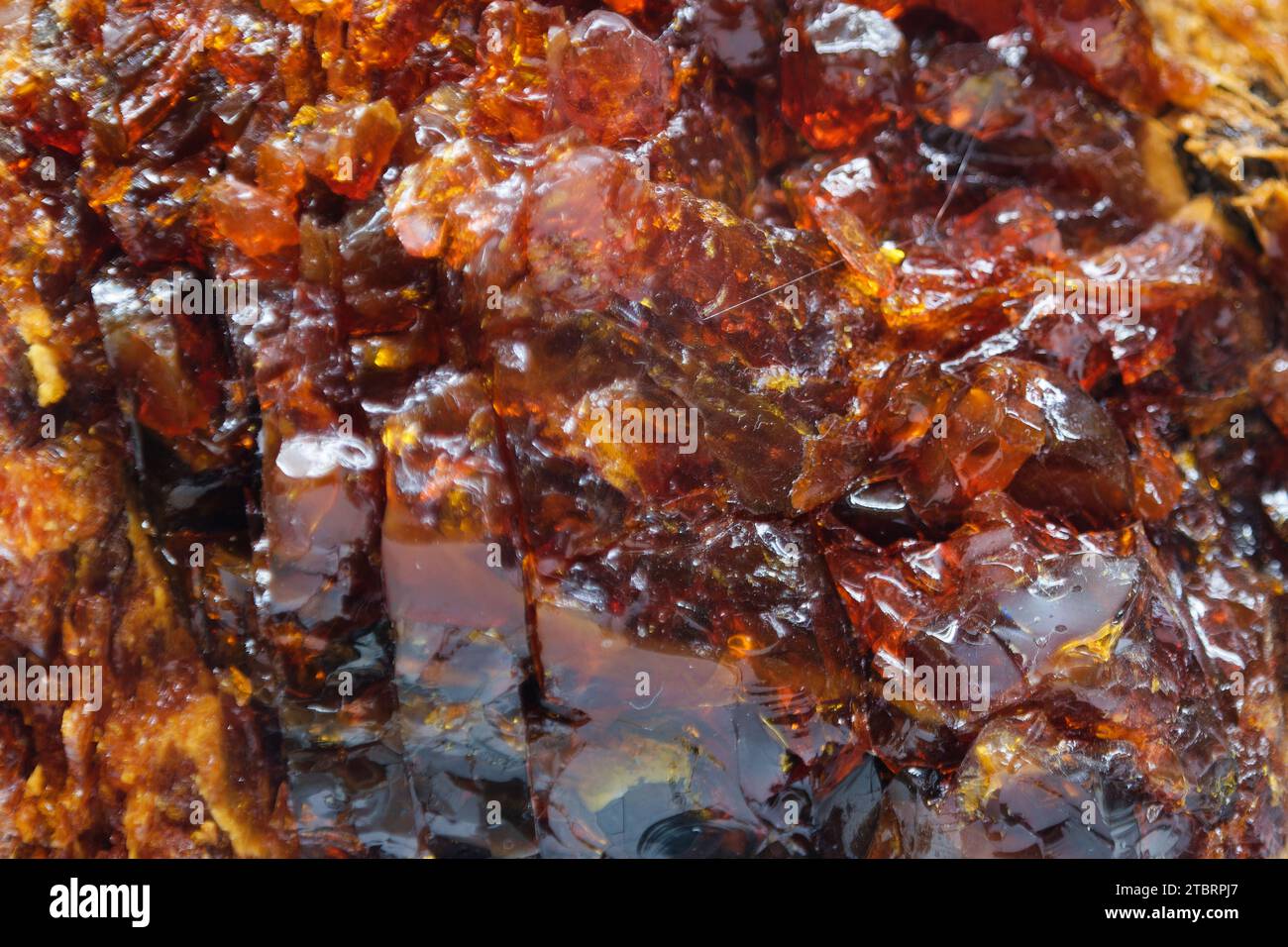 minerals nature geology Stock Photo - Alamy