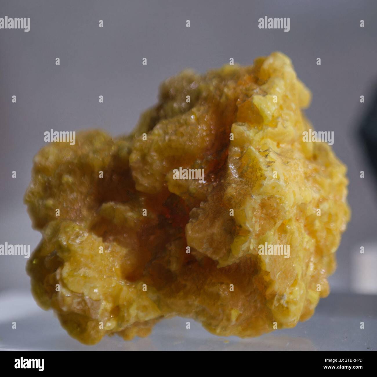 minerals nature geology Stock Photo - Alamy