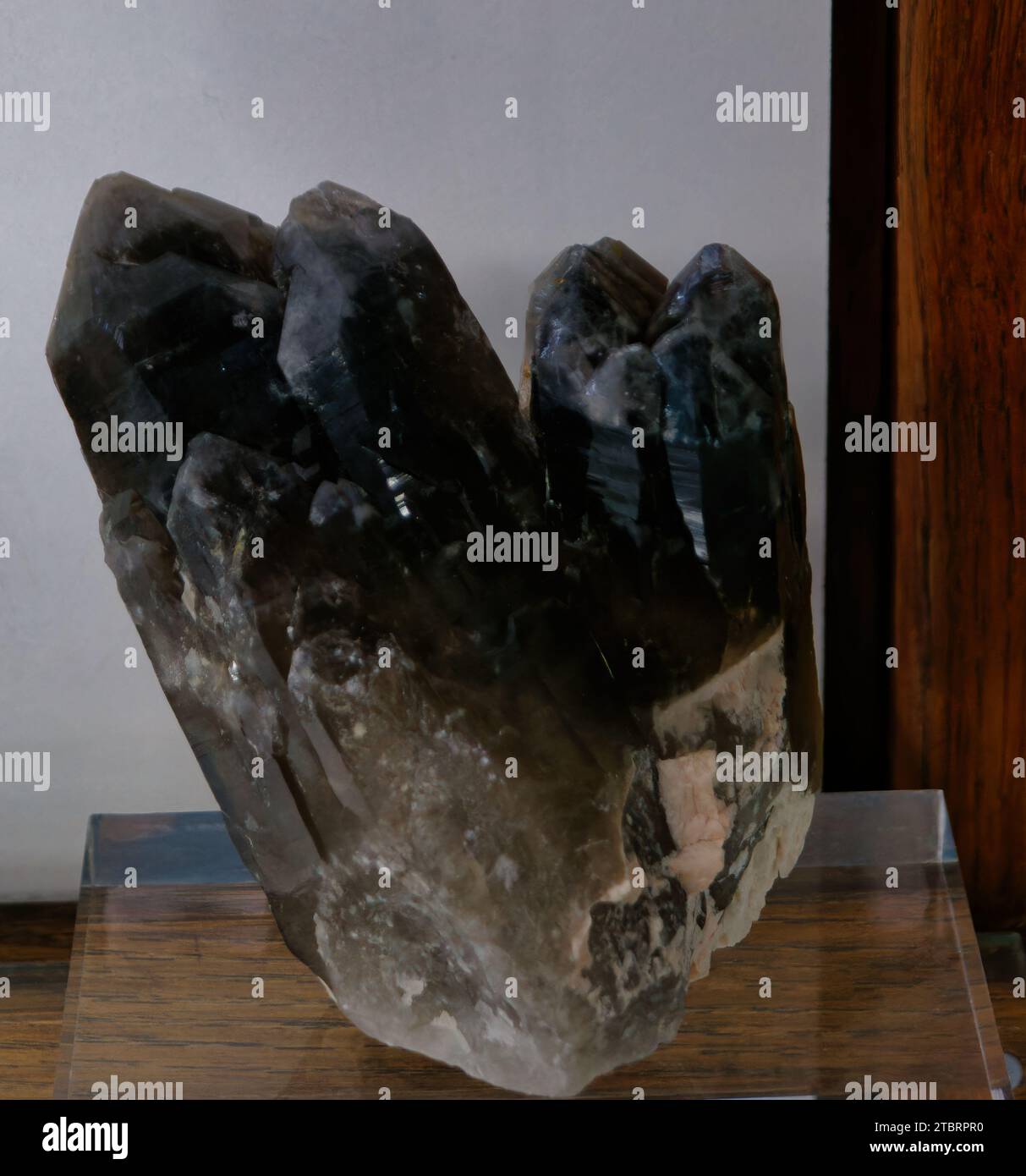 minerals nature geology Stock Photo - Alamy