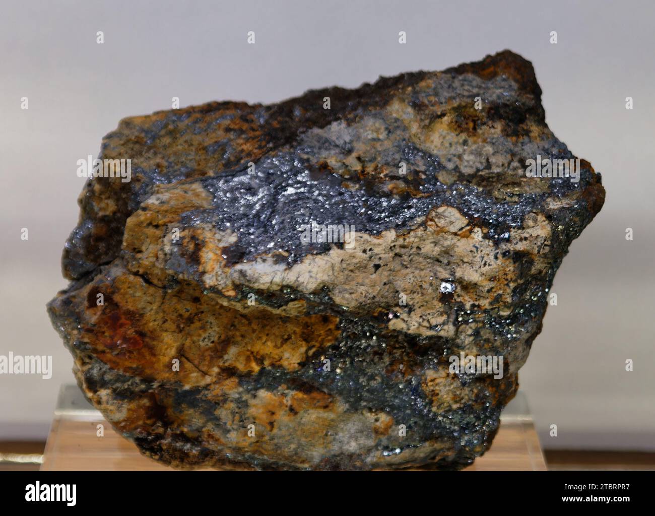 minerals nature geology Stock Photo - Alamy