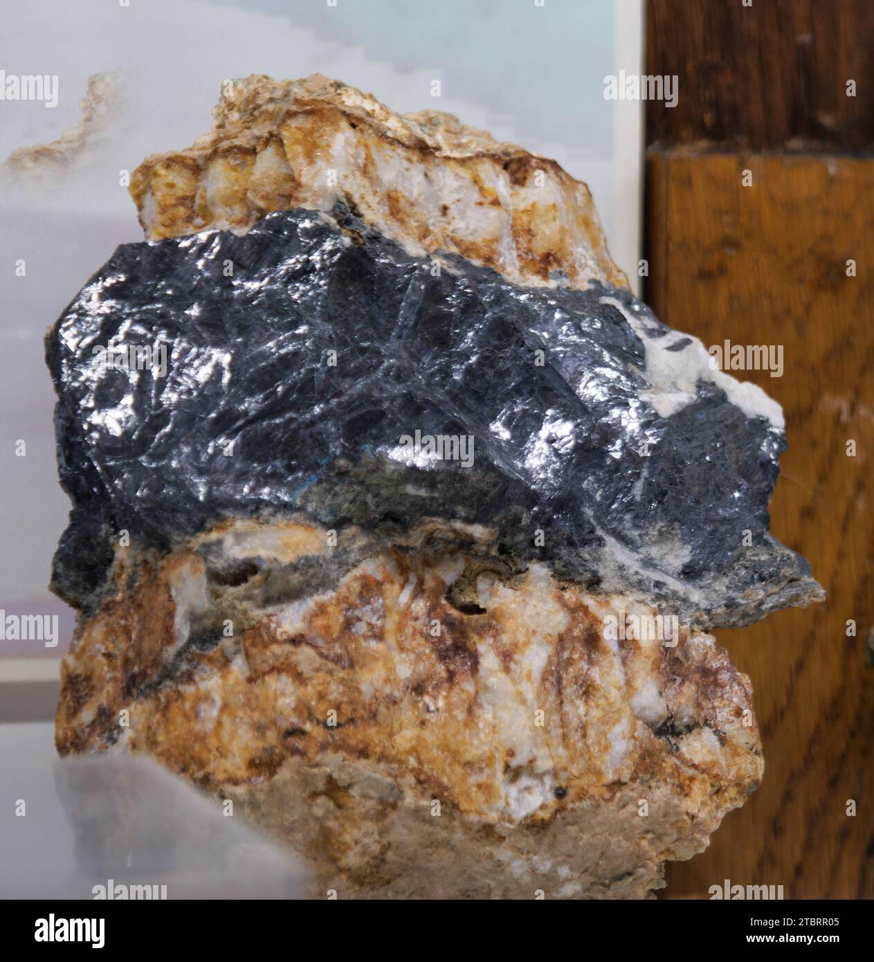 minerals nature geology Stock Photo - Alamy